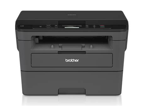 МФУ Brother DCP-L2512D (DCPL2512DYJ1): продажа, цена в Львове. Принтеры ...