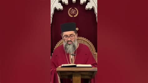 არჩევნები დეკანოზი დავით ლასურაშვილი Youtube