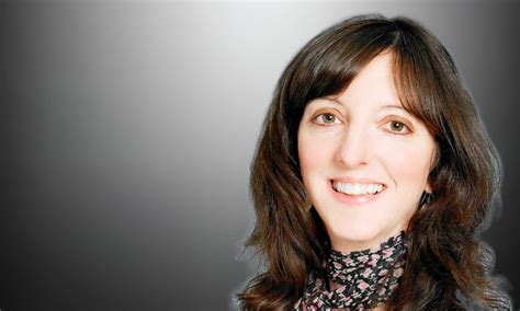 Severe Asthma Toolkit Key Resource For Gps Insight