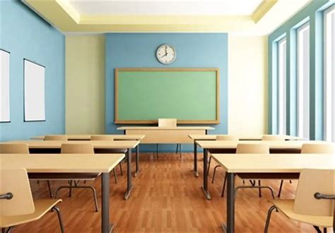 عکس خواهران دو قلو، تنها دختران مدرسه پسرانه تجریش