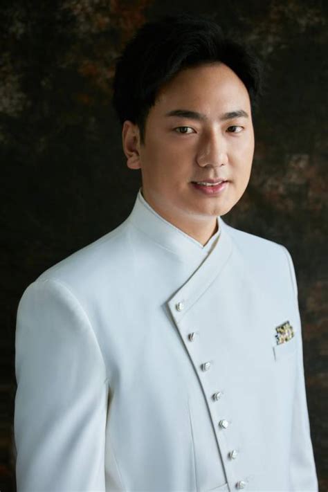 星汇宣（明星汇 好品宣）明星经纪 明星代言 明星演出 明星肖像 音乐节演唱会承办