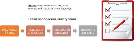 Проєкт Гольник 5 клас технології НУШ