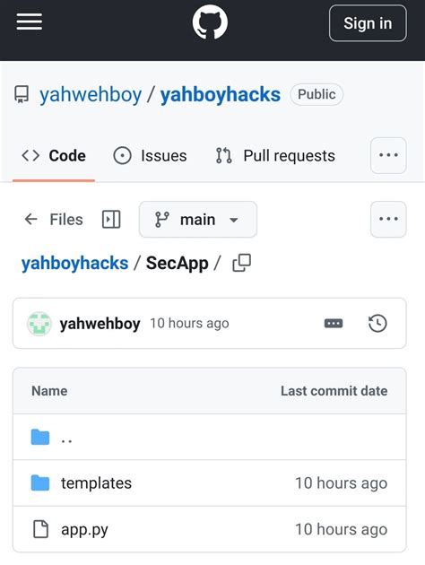 Olalekan Omotayo On Linkedin Cybersecurity Security Webdevelopment
