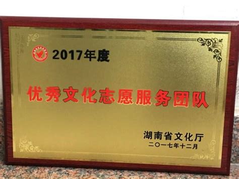 省少兒圖書館在2017年文化志願服務工作中獲獎 每日頭條