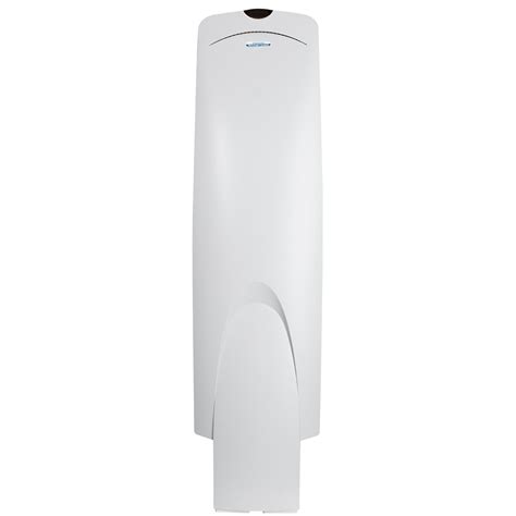 Sensormatic Ultra 15m Eas System Trimatrik Multimedia