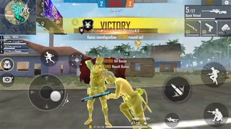 Clash Squad Pake Bundle Incubator Terbaru YouTube