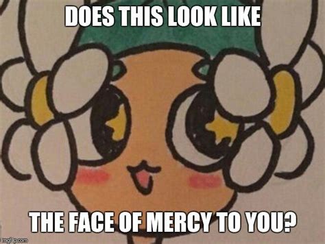 A2 Spoilerina Yo Kai Watch Amino