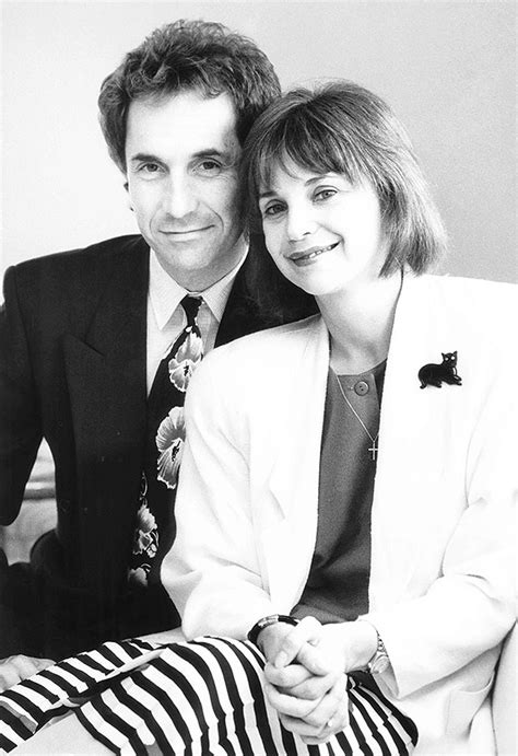 Cindy Williams Husband All About The Late Stars Ex Bill Hudson
