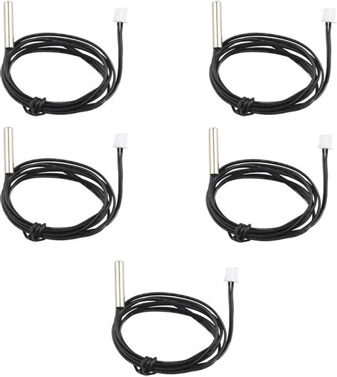 Uk Temperature Probes And Sensors Temperature Probes And Sensors Temperature And Humi