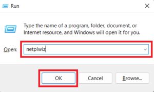 Fix Access Denied Error On Windows Solved Easy Ways