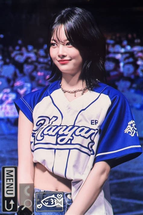 1일 1은채 363일차 걸그룹 갤러리 에펨코리아