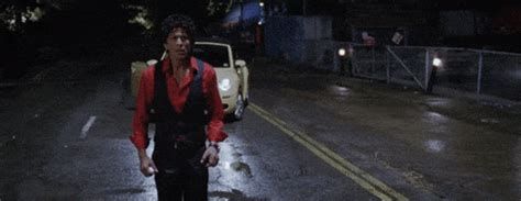 Shocked Night  By Eros Now Find And Share On Giphy