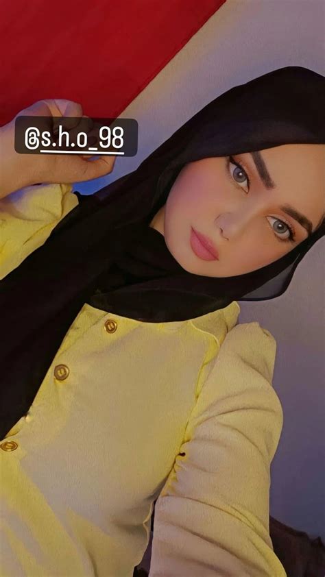 حسابي الانستا Sho98 In 2023 Aesthetic Art Quick