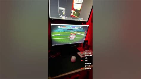 Ff2 Greatest Qb Oat Youtube
