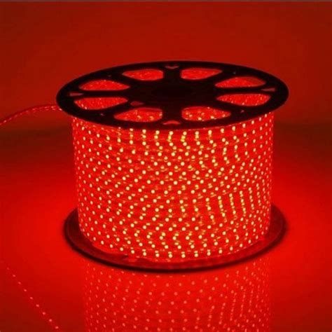 Ruban Led V Sur Mesure