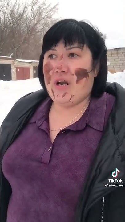 петарду в говно положили Youtube