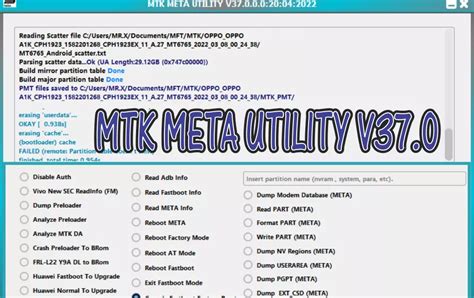 download mtk auth bypass tool v37 situs berbagi