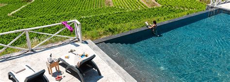 Wine Resort and Tasting - Barone di Villagrande