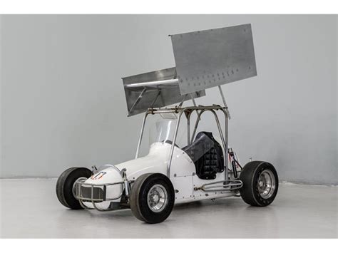 1960 Cushman Midget For Sale ClassicCars CC 1668622
