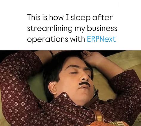 saurabh vishwakarma on linkedin erpnext frappe frappeverse2024
