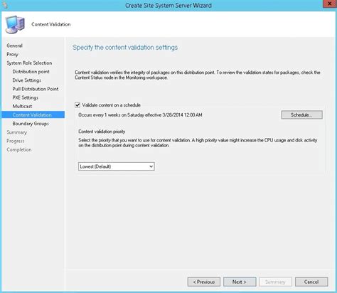 Complete Sccm Mecm Installation Guide And Configuration