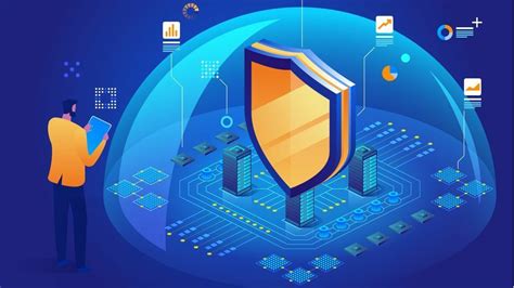 Remote Desktop Protocol Attacks Are Becoming A Huge Threat To
