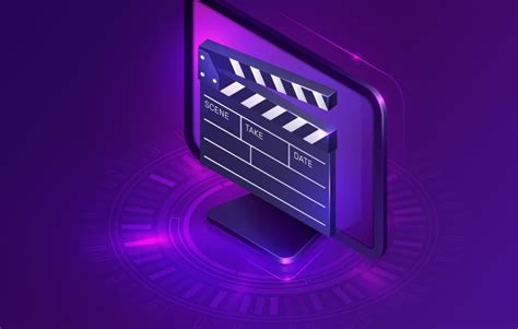 sunucu yavaşlamaları nedenleri ve Çözümleri