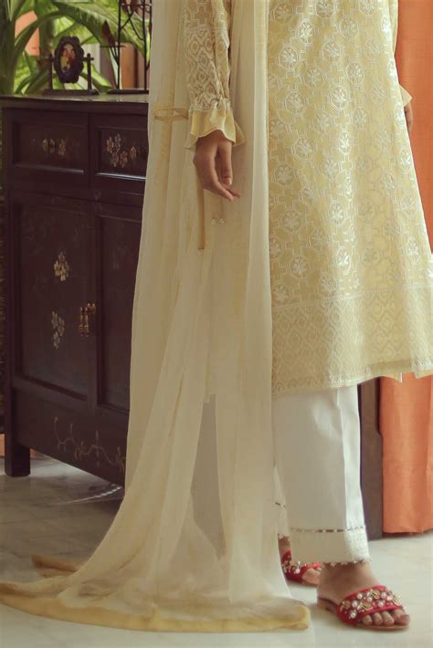 Sassi Punnu S 05 2021 Joir Store