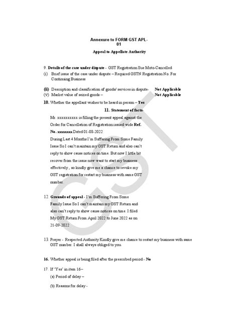 Apl 01 Pdf