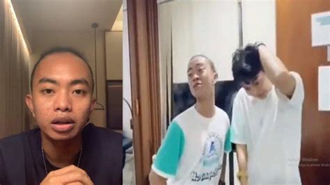 Kabar Terbaru Zinidin Zidan Saat Ini Usai Dinyatakan Meninggal