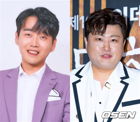 K Pop Stars Under Fire Continuing Performances Amid Scandals Draw