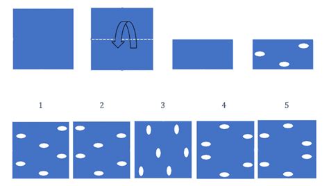 Cat4 Test See What To Expect And Try Examples 2026 Guide