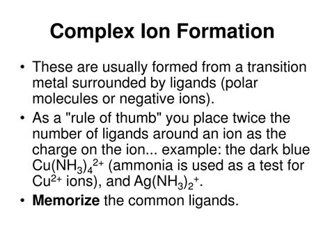 Ppt Finding The Equivalence Point Calculation Method Powerpoint Presentation Id 3889941