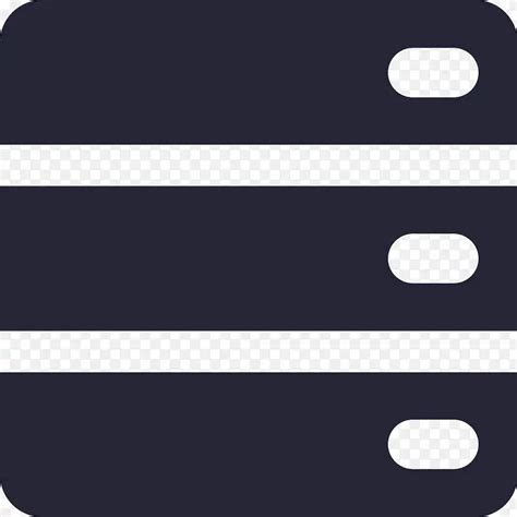 服务端png图片素材下载 图片编号qvvglzaa 免抠素材网