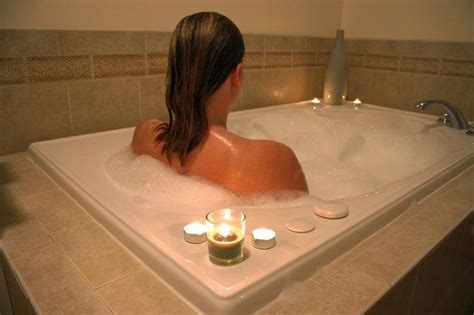 How To Get Rid Of Dark Pores On Legs Skin Care Advices Skin Care Tips Dark Pores Baking Soda