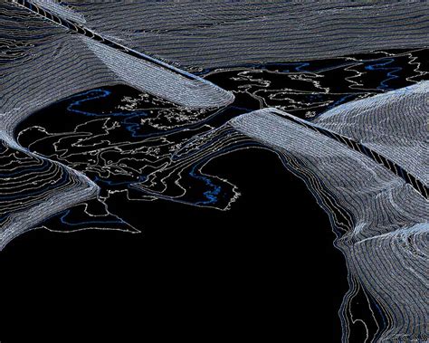 Projects Vertical Mapping Resources