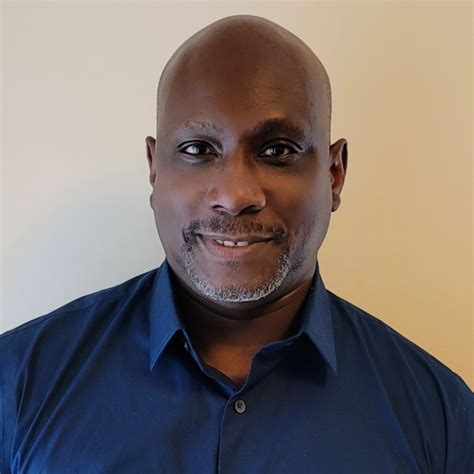 Dedrick Thomas Managing Owner Dlt Logistics Llc Linkedin