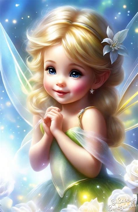 Pin By Ai Fantasy Art Зарема Зинедино On People My Fantasy Art