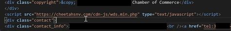 Exploring New Techniques Of Fake Browser Updates Leading To Netsupport Rat