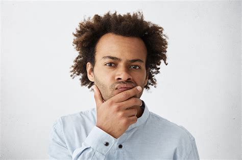 A Common Contact Lens Question How Long Can You Wear Daily Contacts