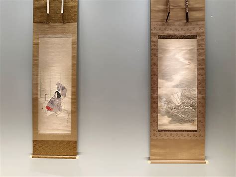 激動の時代 幕末明治の絵師たち レポート アイエム インターネットミュージアム