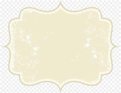 Png Qgladwbj