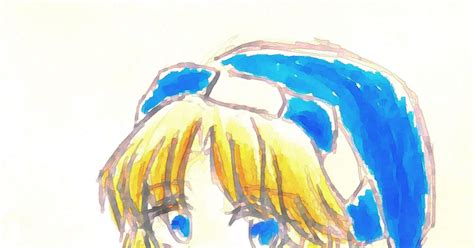 ファイアーエムブレム パティfe聖戦の系譜 フラマのイラスト Pixiv