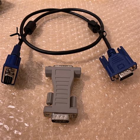 Silver Ps1 With Xstation Ode Kit And Waka Up Scan Converter Set Retroasia
