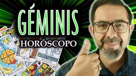 ♊ GÉminis 💰🌈🚀 ¡bien 🤗 ¡esta Riqueza Trae ArmonÍa A Tu Vida Youtube