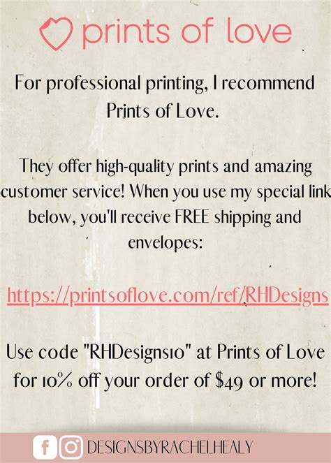 Editable Easter Dinner Menu Template Editable Easter Cross Menu Cross