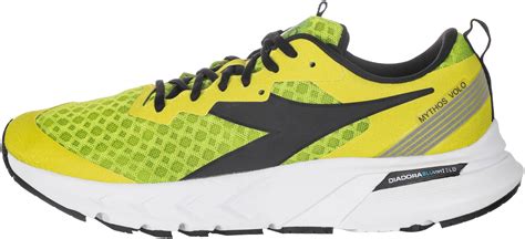 Top 5 Best Diadora Shoes Good Baying Guide Womanbestshoes