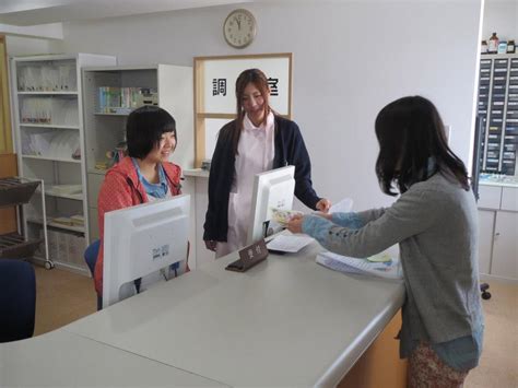 経専医療事務薬業専門学校 Sapporo Shi Hokkaido