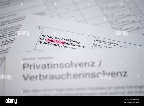 Production 26 September 2022 Hamburg An Information Text About
