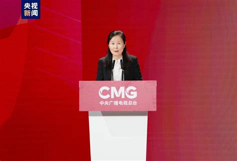 《中央广播电视总台年鉴（2022）》出版发行央广网